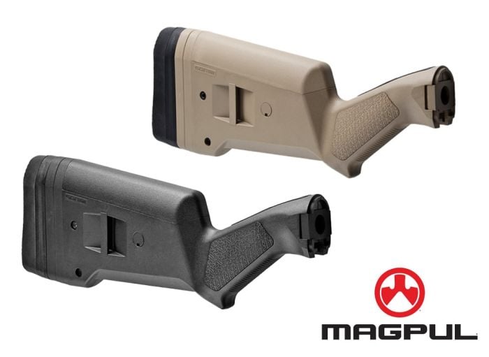 Magpul Remington 870 SGA Stock | Londero Sports