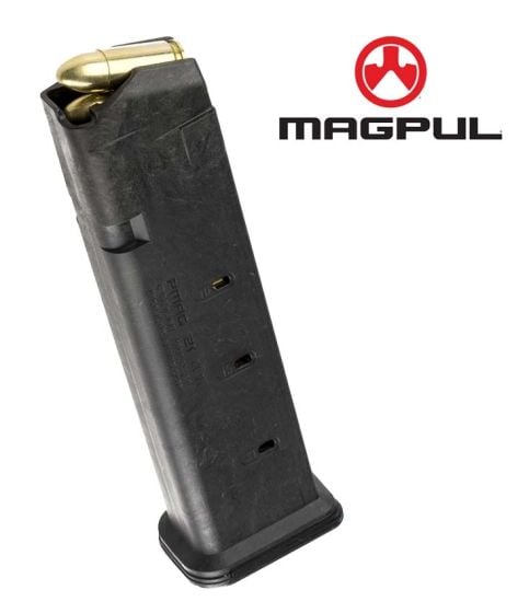 Magpul Magazine PMAG 21GL9 Glock 9mm | Londero Sports