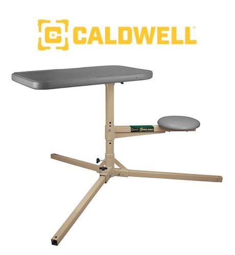 Caldwell The Stable Table | Londero Sports
