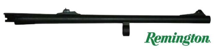 Remington Barrel 870 Express 20'' 20 ga. | Londero Sports