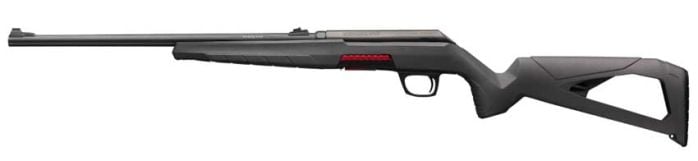 Winchester Xpert 22 LR 18'' Rifle | Londero Sports