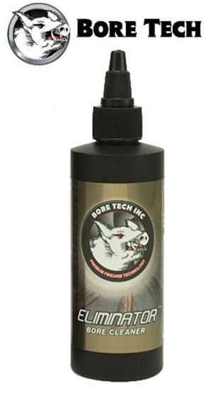 BoreTech Eliminator 16 oz Cleaner | Londero Sports