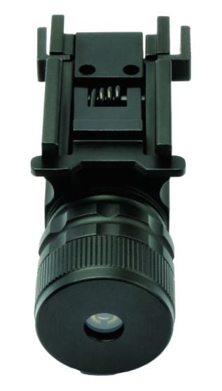 SME Tactical Green Laser Rail Mount | Londero Sports