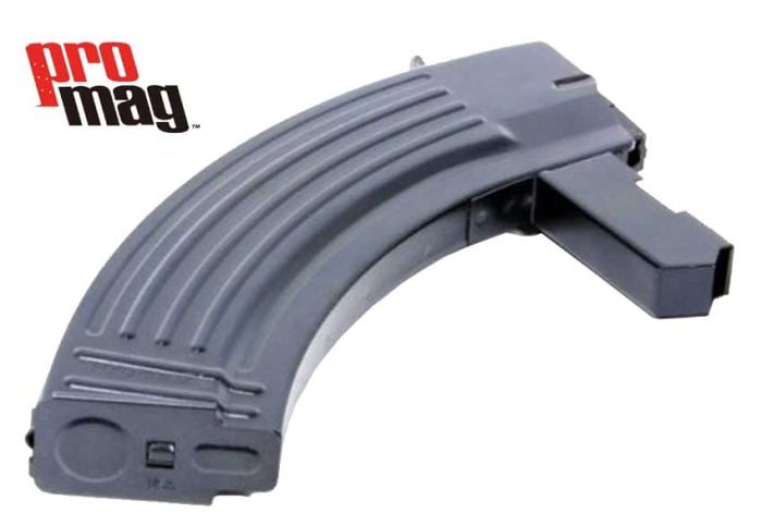 Pro Mag SKS 7.62x39 5-round/30 Magazine | Londero Sports