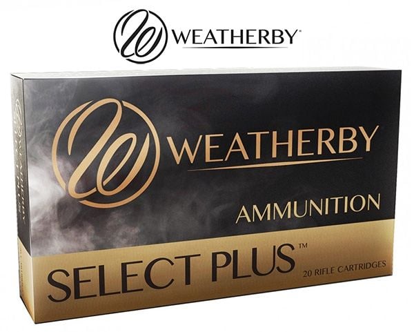Weatherby 378 Weatherby Magnum 270gr. Spire Point Ammunition | Londero ...
