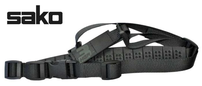 Sako S20 QD Takedown Sling | Londero Sports