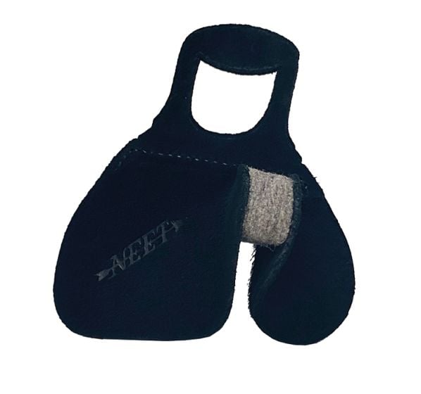 Neet Pinch Free Shooting Tab (Hair) | Londero Sports