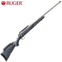 Ruger American Gen II 30-06 Sprg 20" Rifle | Londero Sports