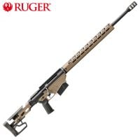 Ruger Precision Rifle 300 Win Mag 26" Rifle | Londero Sports