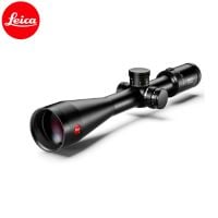 Leica Amplus 6 2.5-15x50i L-4a BDC Riflescope | Londero Sports