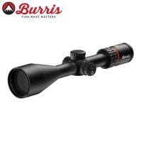 Burris Fullfield 4 16x50 F2 Riflescope Plex Reticle | Londero Sports