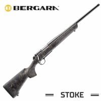 Bergara B-14 Stoke Compact .308 Win 20'' Rifle | Londero Sports