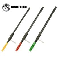 Bore Tech Bore Guide Bolt Action Centerfire | Londero Sports
