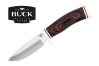 Buck Knives Vanguard Knife | Londero Sports
