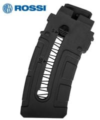 Rossi RS22M 22 WMR 10-round Magazine | Londero Sports