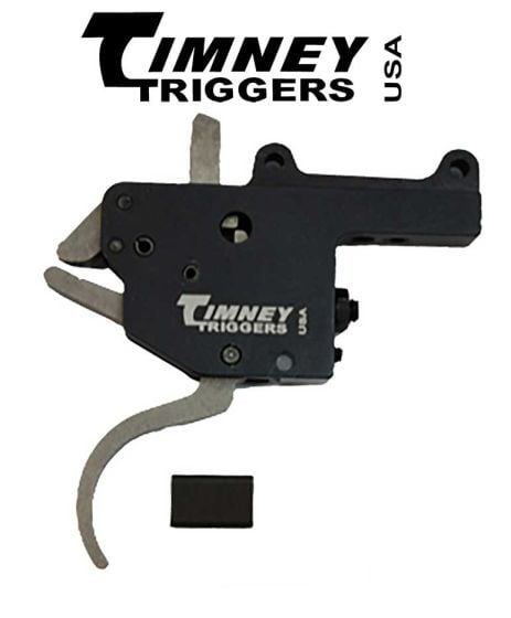 Timney Triggers CZ 455 Trigger | Londero Sports