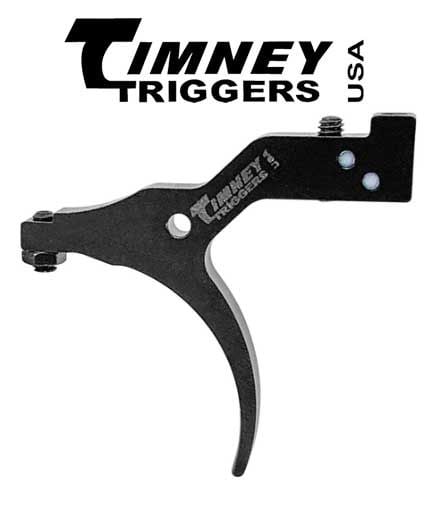 Timney Triggers Savage Edge/Axis Trigger | Londero Sports