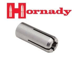 Hornady Cam Lock™ Bullet Collets | Londero Sports