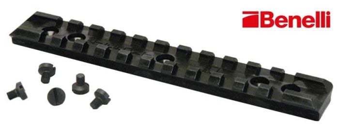 Benelli R1 Picatinny Scope Rail | Londero Sports