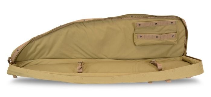 Cadex 52'' Sniper Drag Bag | Londero Sports