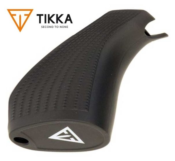 Tikka T3x Soft Touch Vertical Pistol Grip | Londero Sports