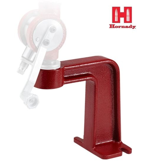 Hornady Fast load Powder measure stand | Londero Sports