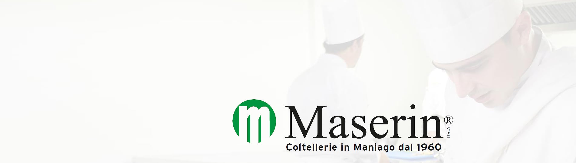 Magasin chasse, pêche, articles de plein air | Londero Sports