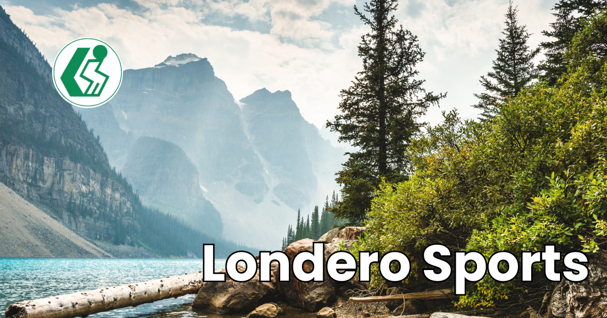 Sonar, Fish Finders & GPS - Sonar Fish Finders GPS & Co. - Fishing ...